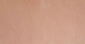 Stone Veneer Products Supplier in India | Arvicon