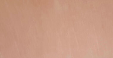 Stone Veneer Products Supplier in India | Arvicon